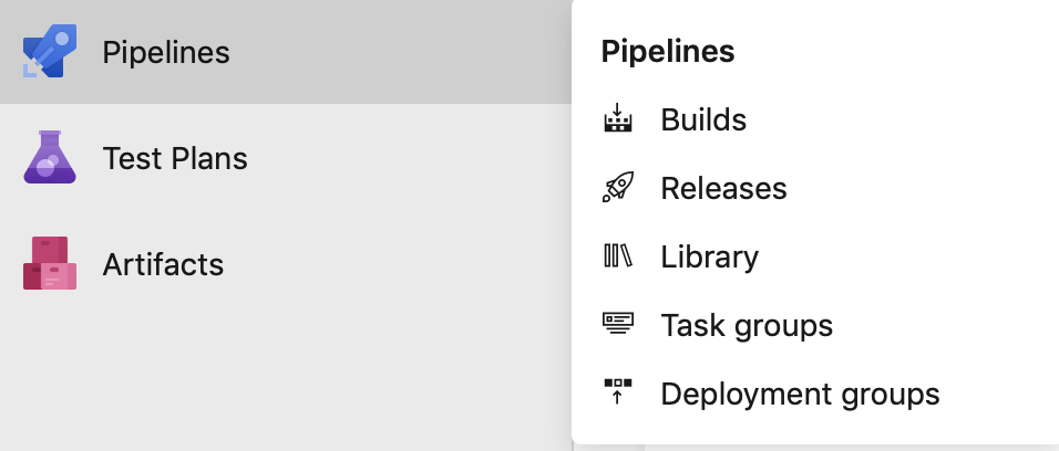 Azure DevOps in the Era of Digital Transformation – Abhijit's Blog