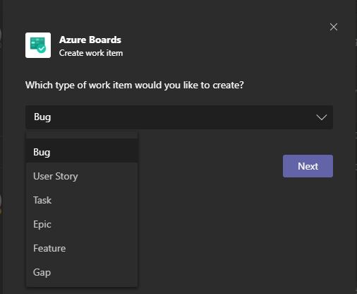 Quick Microsoft Teams Tips for better and effective collaboration with ...