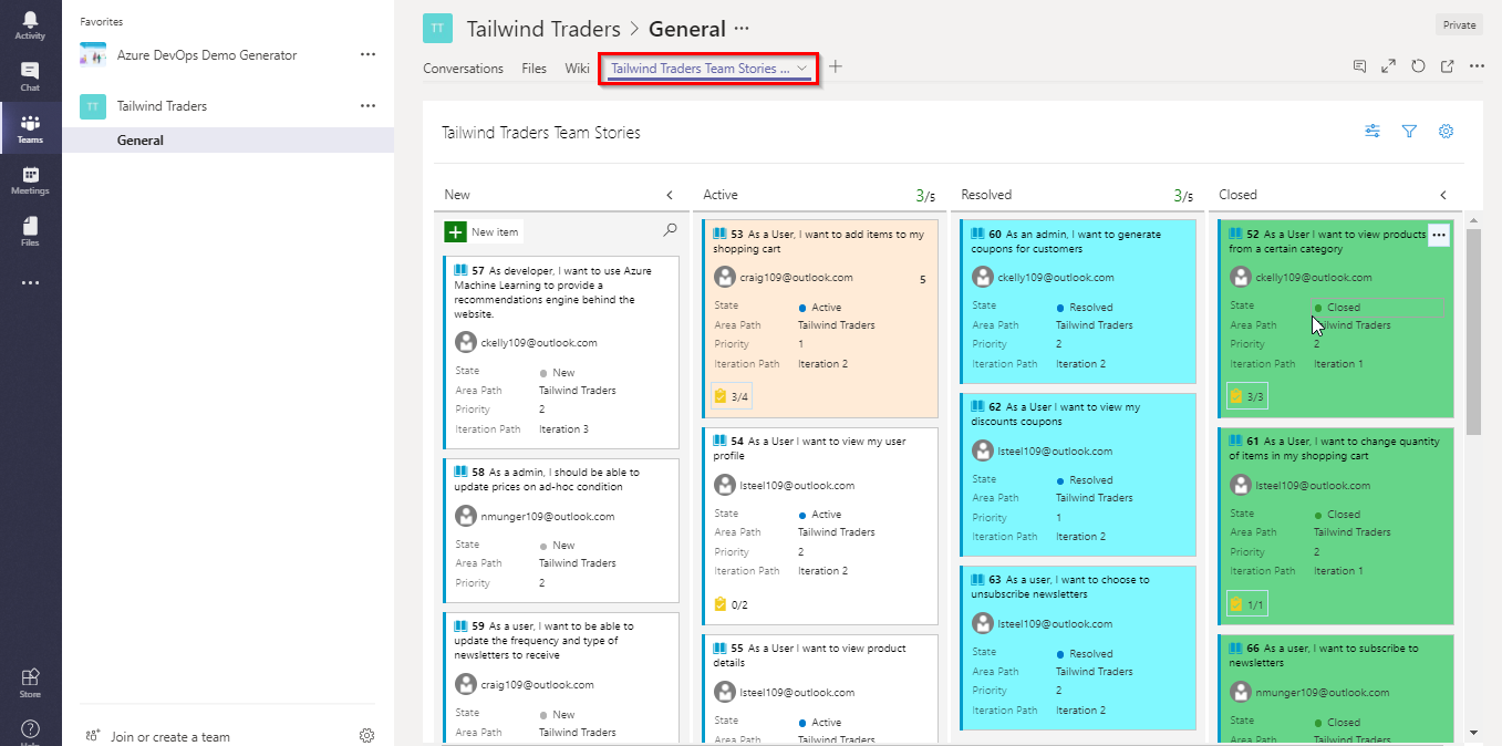 Quick Microsoft Teams Tips for better and effective collaboration with ...