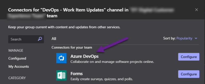 Quick Microsoft Teams Tips for better and effective collaboration with ...