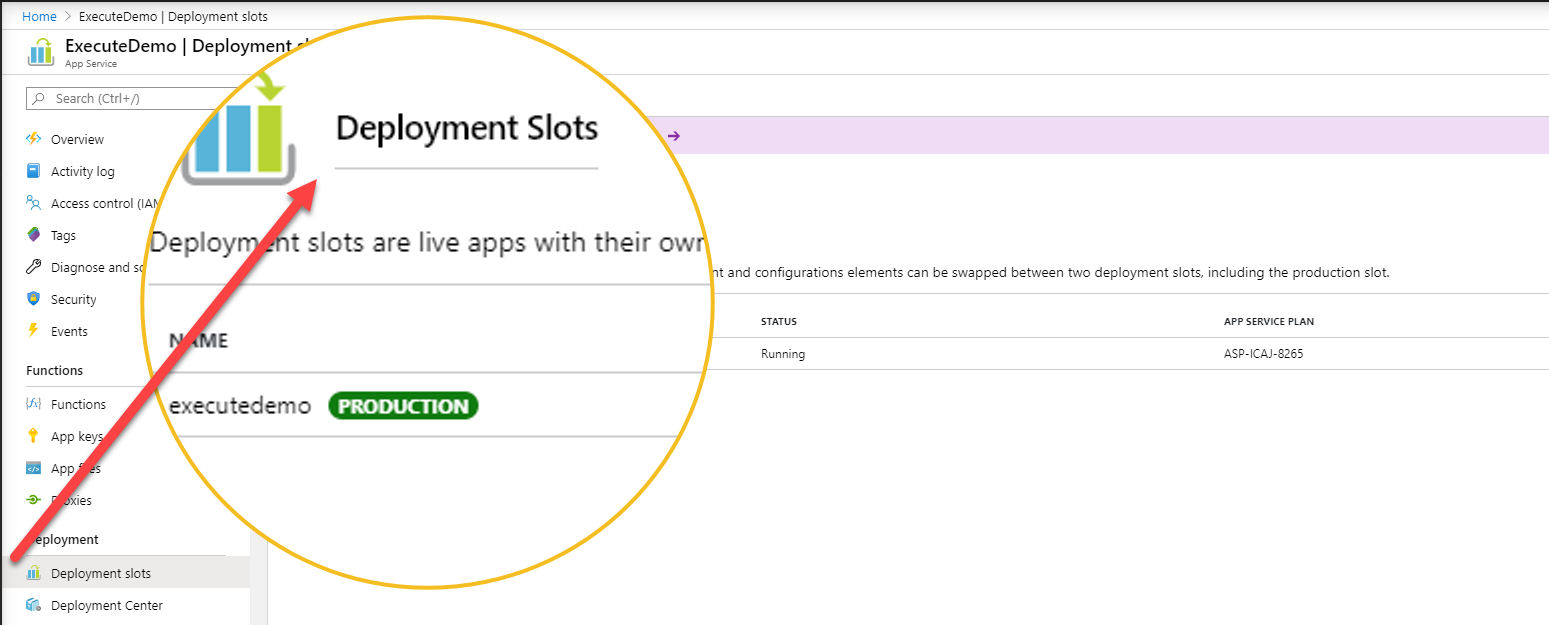 10 Azure services that every .NET Developers, Consultant, and ...