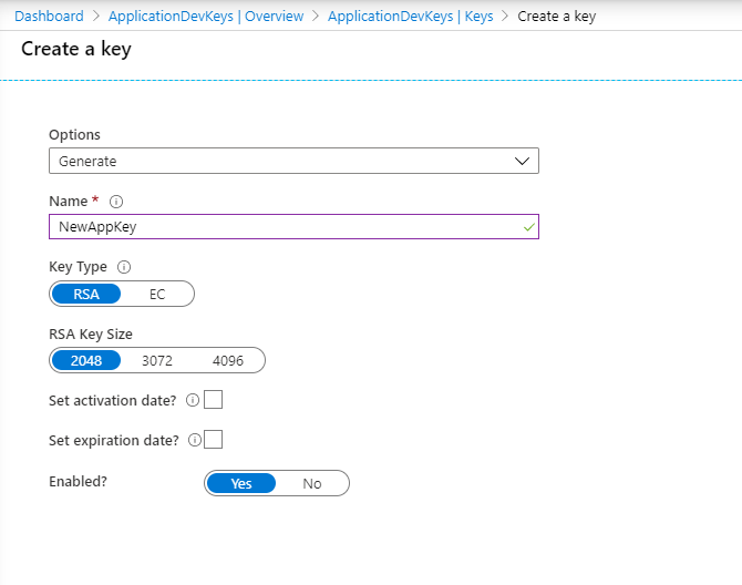 10 Azure services that every .NET Developers, Consultant, and ...