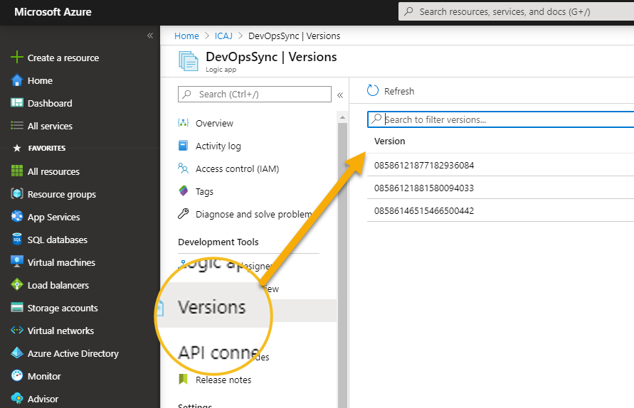 10 Azure services that every .NET Developers, Consultant, and ...