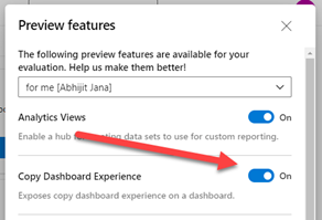 Adopting Business Process with Azure DevOps to Fast-Track Digital ...
